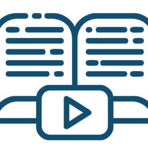 Front Page - UGM Online