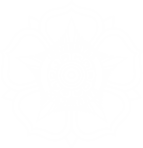 Video – UGM | Online