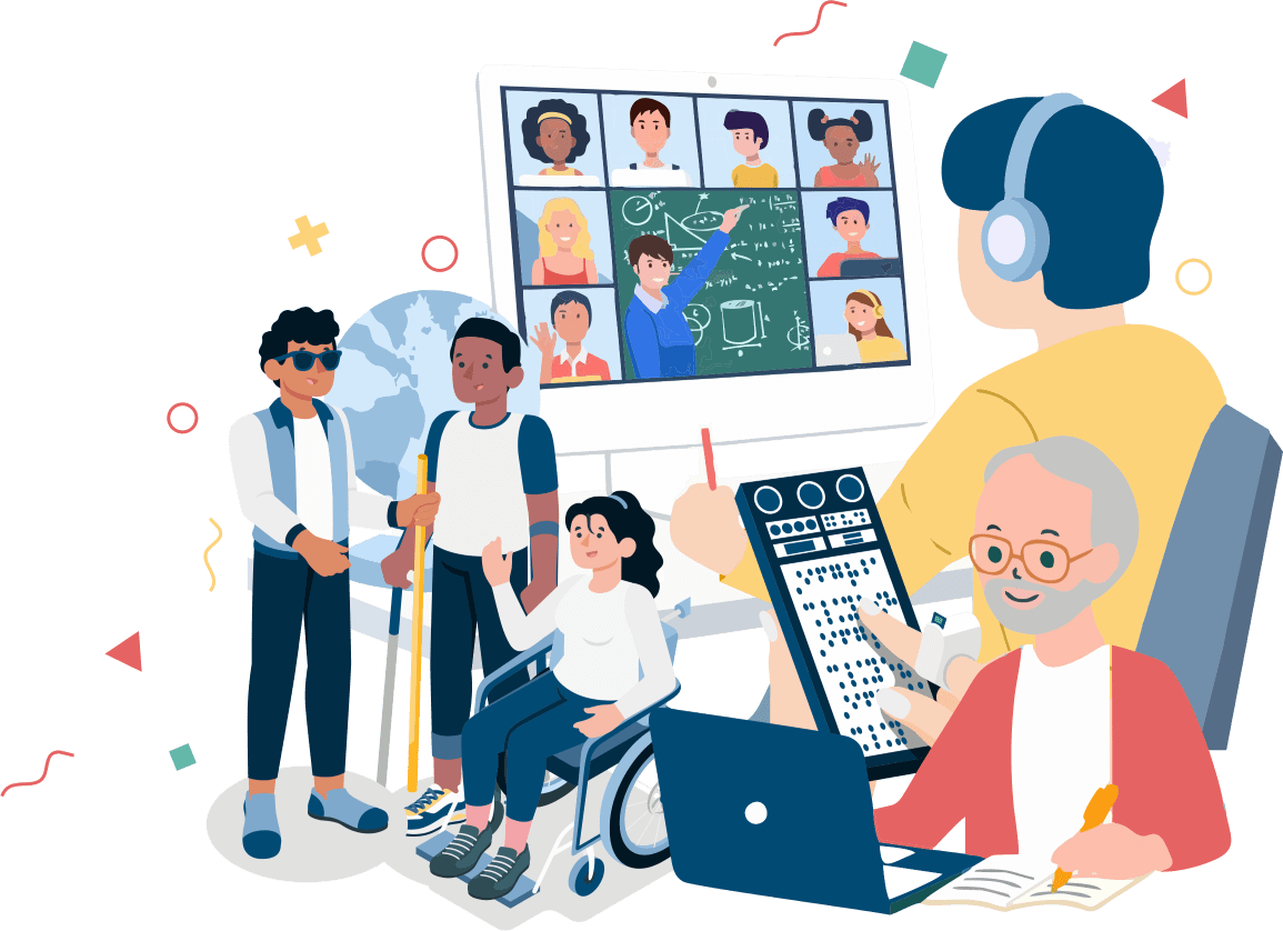 Online Learning Ecosystem Ugm Online