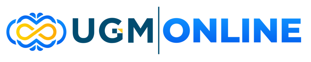 Explore Courses - UGM Online