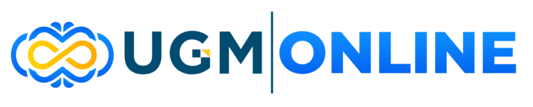 Instalasi Office 365 UGM di PC - UGM Online