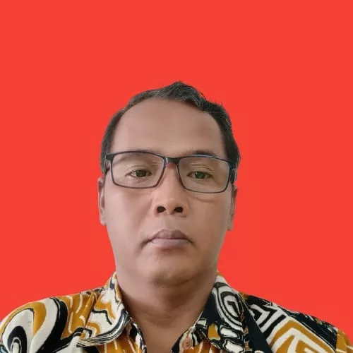 Penjelasan Fitur - UGM Online