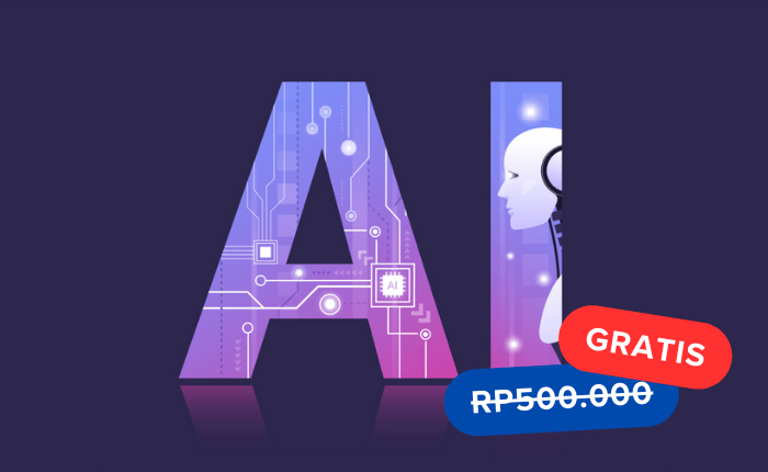 Explore Courses - UGM Online