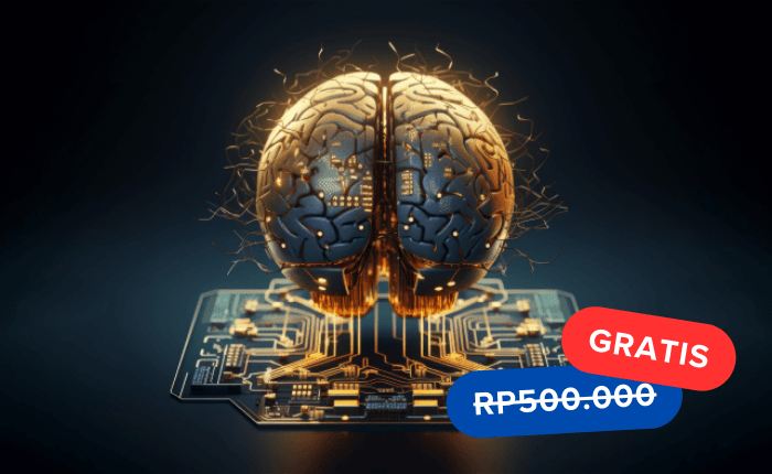 Explore Courses - UGM Online