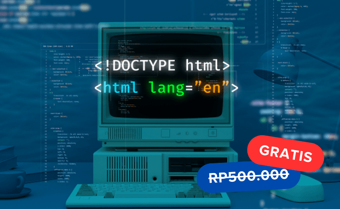 Explore Courses - UGM Online