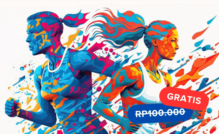 Explore Courses - UGM Online