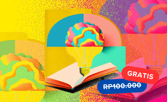 Explore Courses - UGM Online