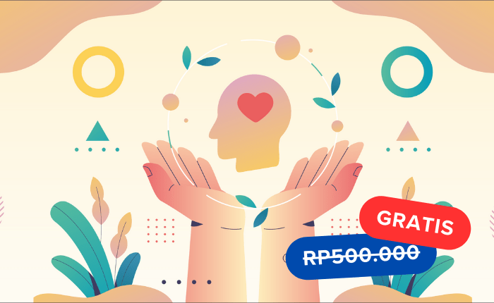 Explore Courses - UGM Online