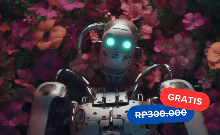 Explore Courses - UGM Online