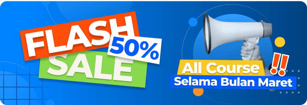 Semua bisa belajar di UGM - UGM Online