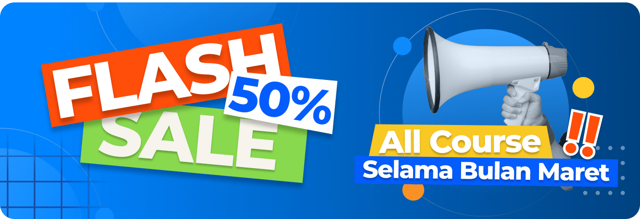 Semua bisa belajar di UGM - UGM Online