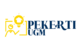 Live Class: PEKERTI - UGM Online