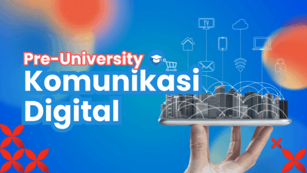 Pre-U - UGM Online
