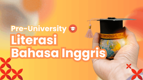 Pre-U - UGM Online