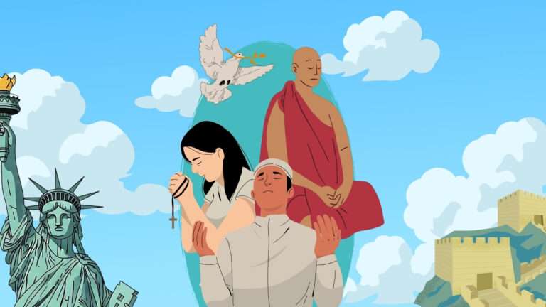 Explore Courses - UGM Online