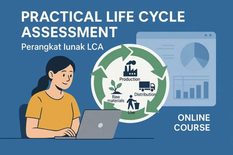 Explore Courses - UGM Online