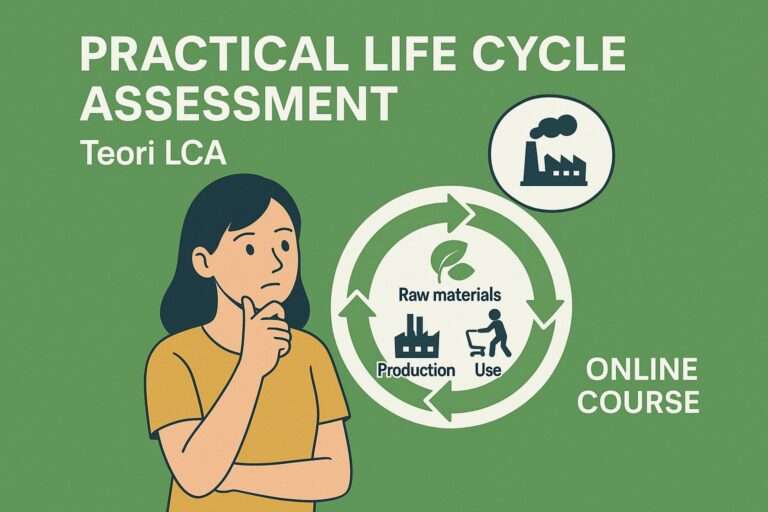 Explore Courses - UGM Online