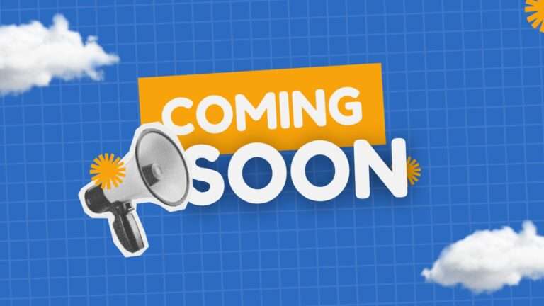 Explore Courses - UGM Online